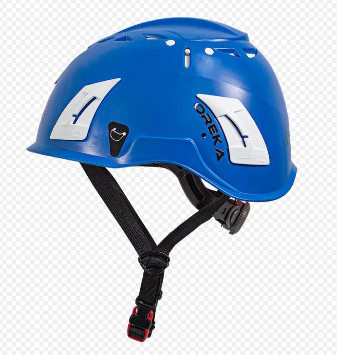 Jual SAFETY HELMET OREKA ORANGE 102601300040 null Original | Kawan Lama ...